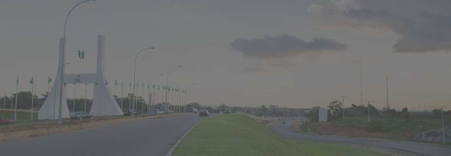 FCT Tax Payer Portal